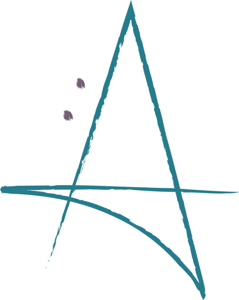 BIO - Anne VILLA Céramiste